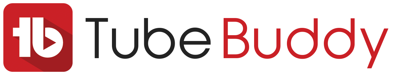 5 Steps to Becoming a Youtube Artist | Grow Your Art Brand