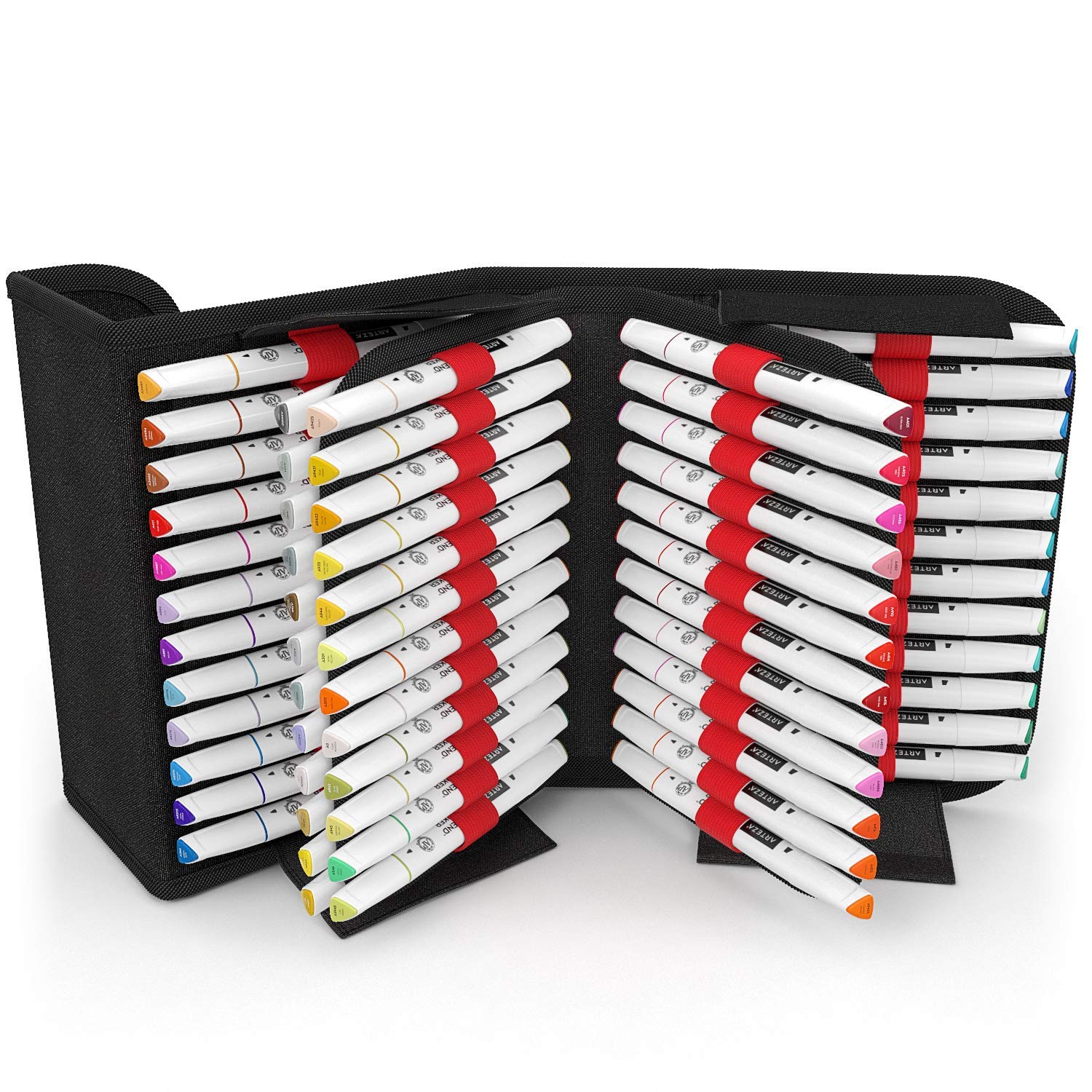 Are Arteza EverBlend Markers Worth the Money?| My Honest Review