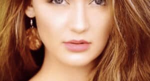 How to Draw Mouth & Lip Expressions