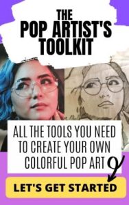 How to Make Kindness Rocks + 40 Sayings to Use