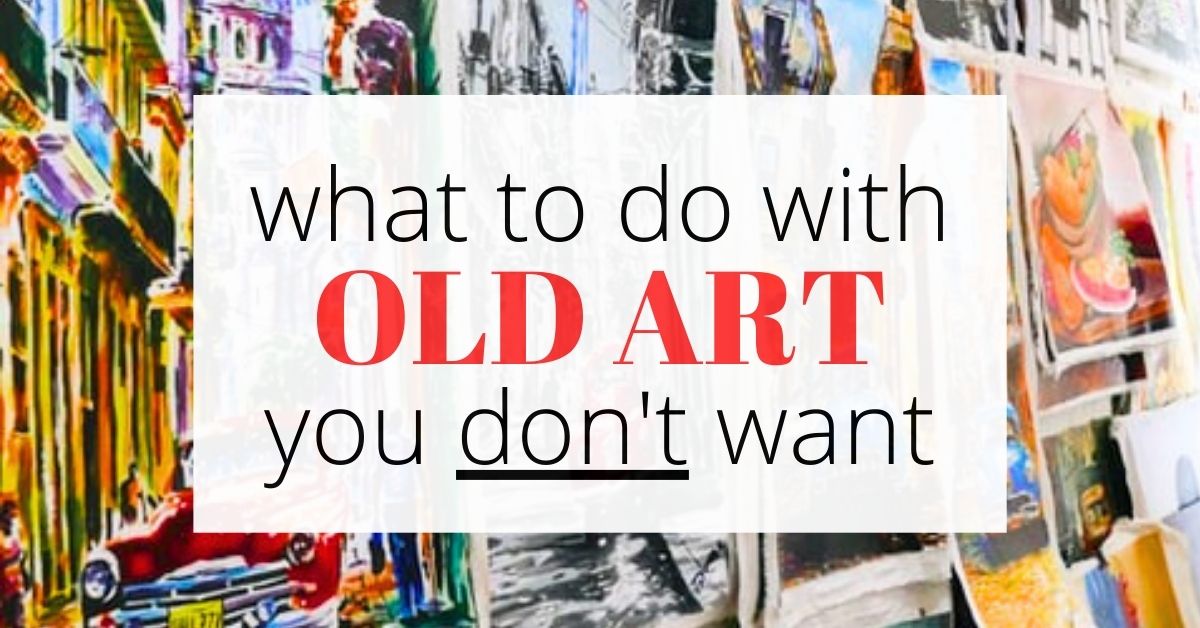 How to Paint Realistic Eyes with Acrylic (Step-by-Step Guide)