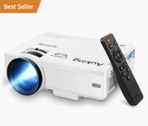 How to Easily Transfer Your Drawing to Any Canvas or Surface